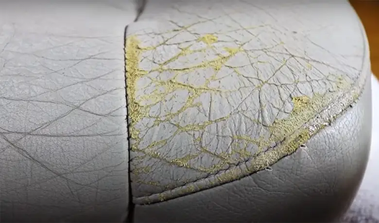 How to Seal Leather? - LeatherProfy