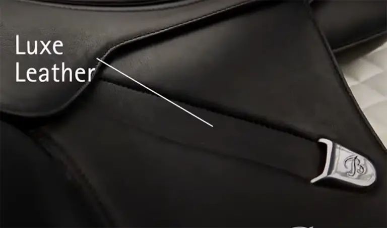 Luxe Leather: Definition, Uses, Care and Maintenance - LeatherProfy