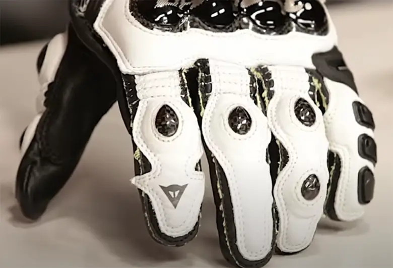 How to Make Leather Gauntlets? - LeatherProfy
