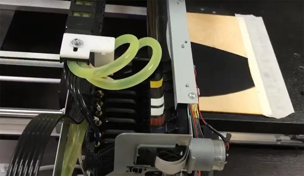 How To Print On Leather Explained LeatherProfy