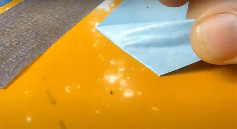 how-to-print-on-leather-explained-leatherprofy
