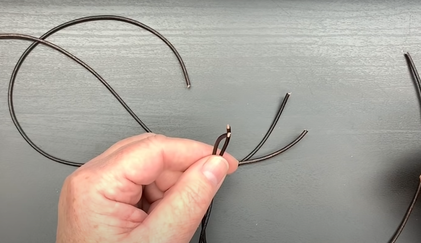 How to Tie a Leather Bracelet? - LeatherProfy