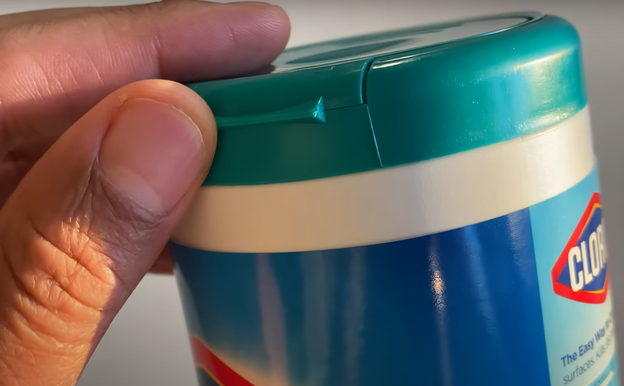 Can You Use Clorox Wipes on Leather? - LeatherProfy