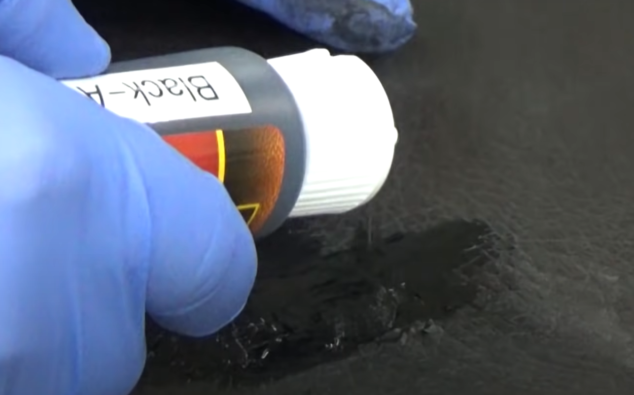 How to Fix a Peeling Faux Leather Jacket? - LeatherProfy