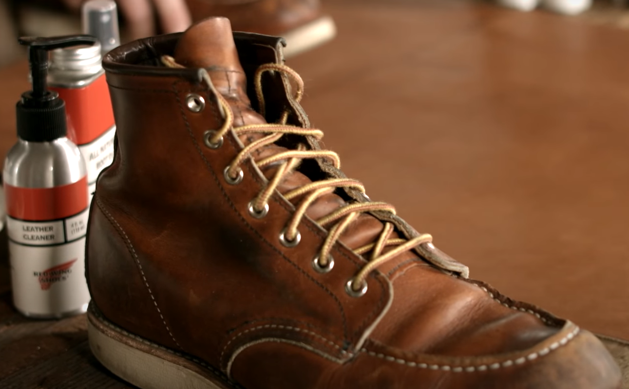 Is Olive Oil Good for Leather? - LeatherProfy