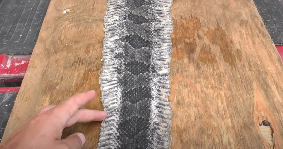 How to Tan a Snake Skin? - LeatherProfy