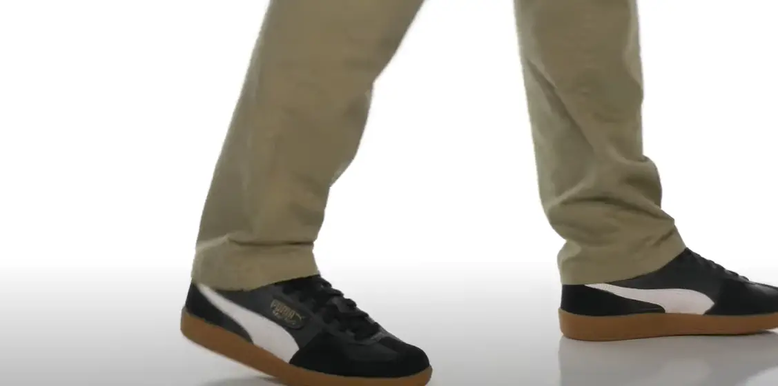 What Is Palermo Leather? - LeatherProfy